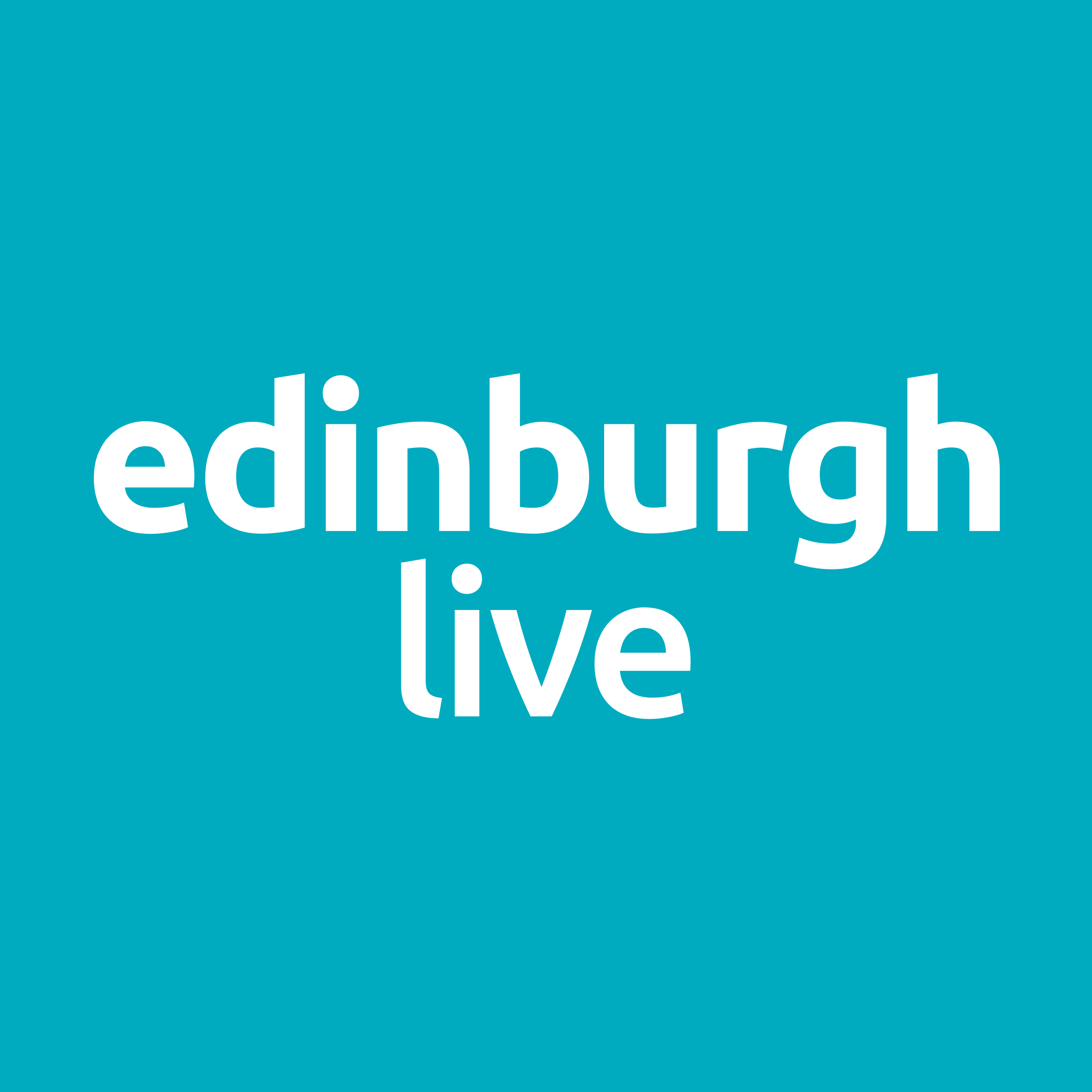 Edinburgh woman horrified to find razor blade in Christmas toy for ...