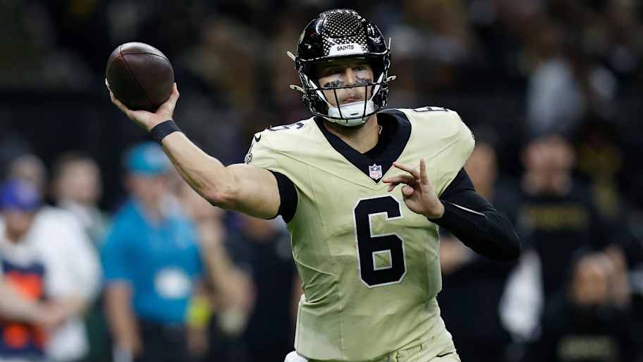 Former Louisville star making serious push for NFL ROY after odds skyrocket