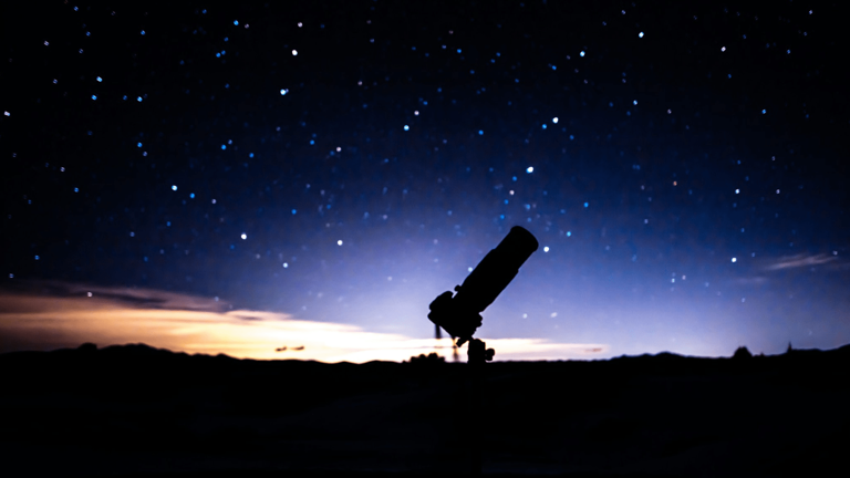 3I/ATLAS update: ESA's Juice probe captures hyperactive 7 billion year ...