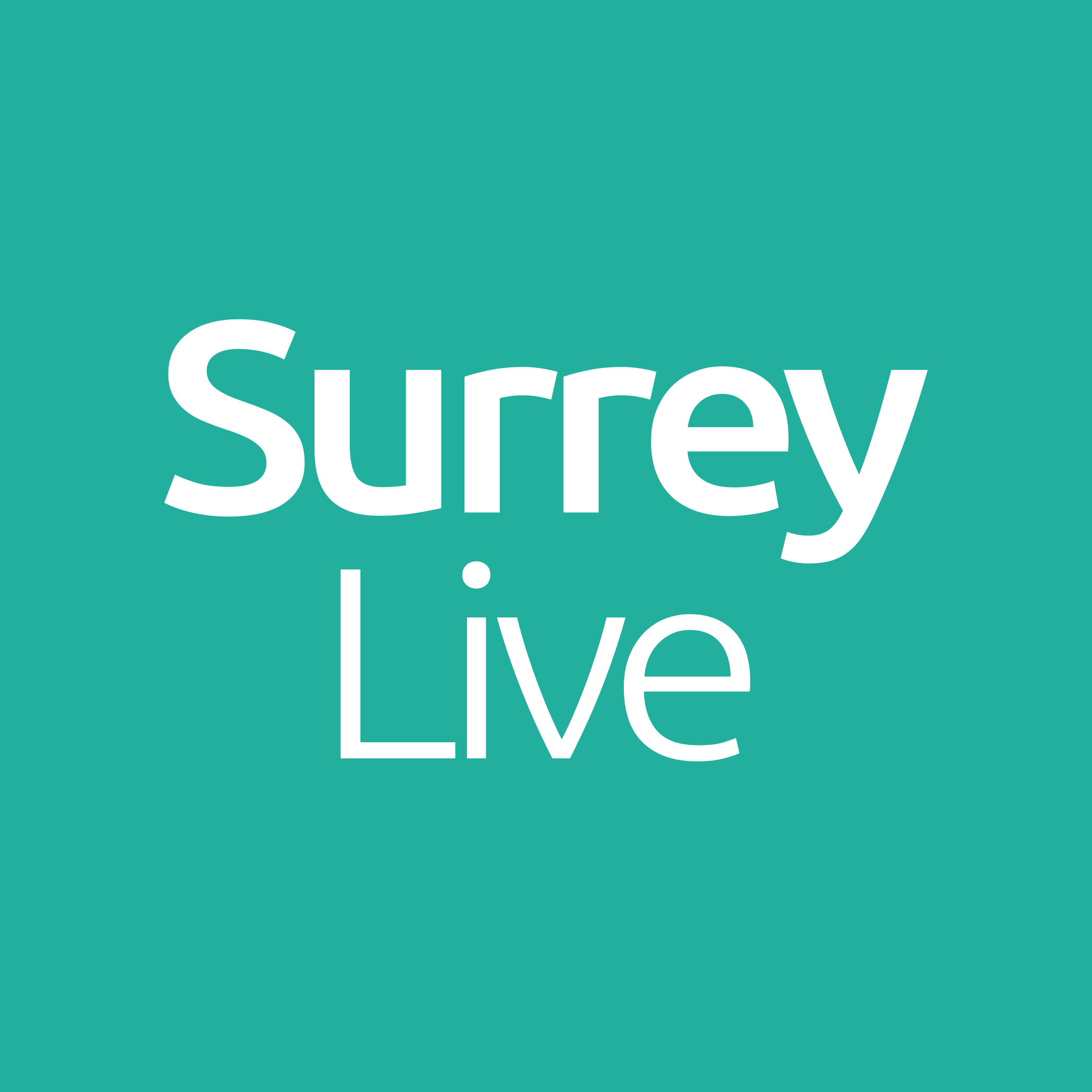 'Critical incident' declared as ambulance service battles heatwave in ...