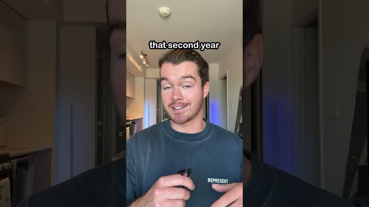 Dogs age faster in early years, slowing as they get older