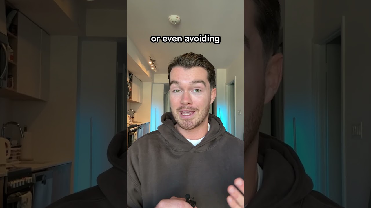 Would immortality give life more meaning or less?