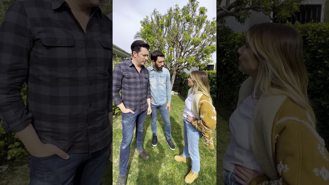 That time Emma Roberts pretended not to be a superfan