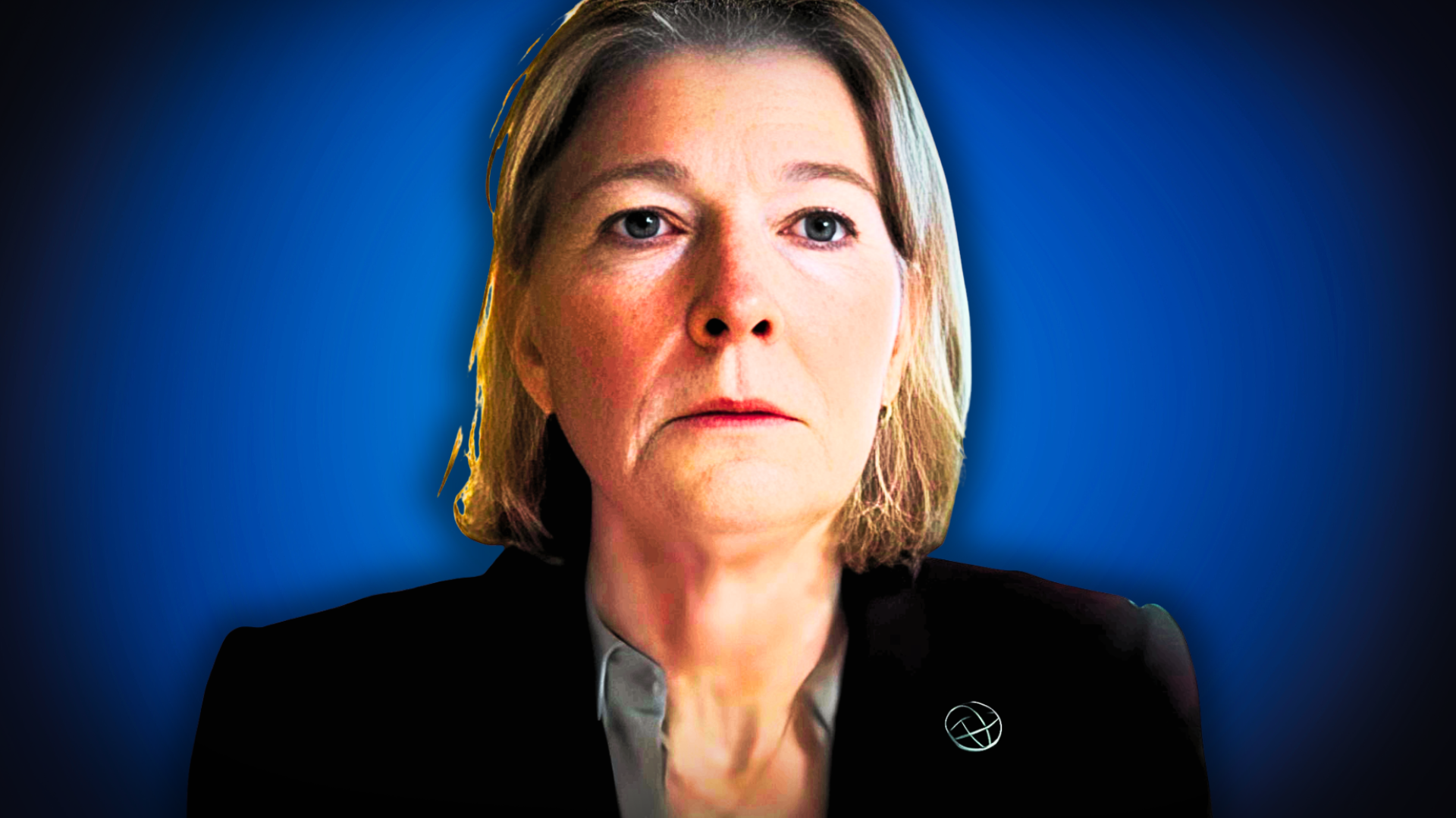 The war between the land and the sea episode 5 ending explained: Why ...