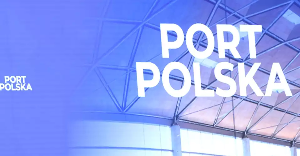 Tyle będzie kosztowało nowe lotnisko. PPL ujawnia szczegóły projektu ...