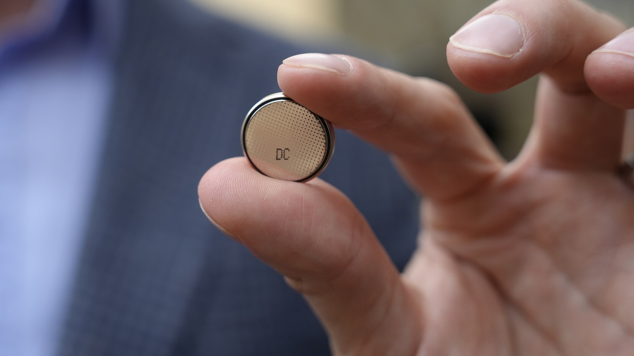 City Beach fined $14m by Federal Court over button battery safety breaches