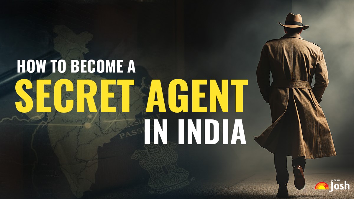 Want to work in India’s secret intelligence agencies? Here’s how
