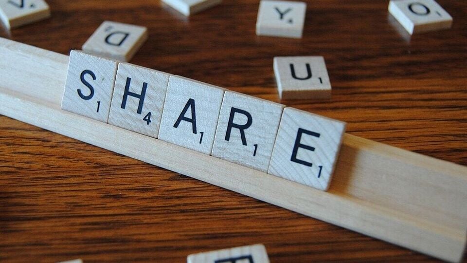 This penny stock under ₹20 erases 12-month losses with 74% rally in ...