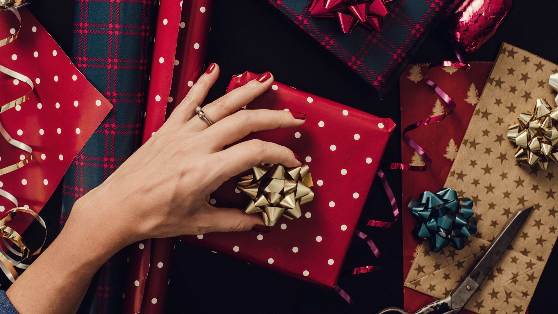 8 regalos personalizados que no son el típico regalo personalizado