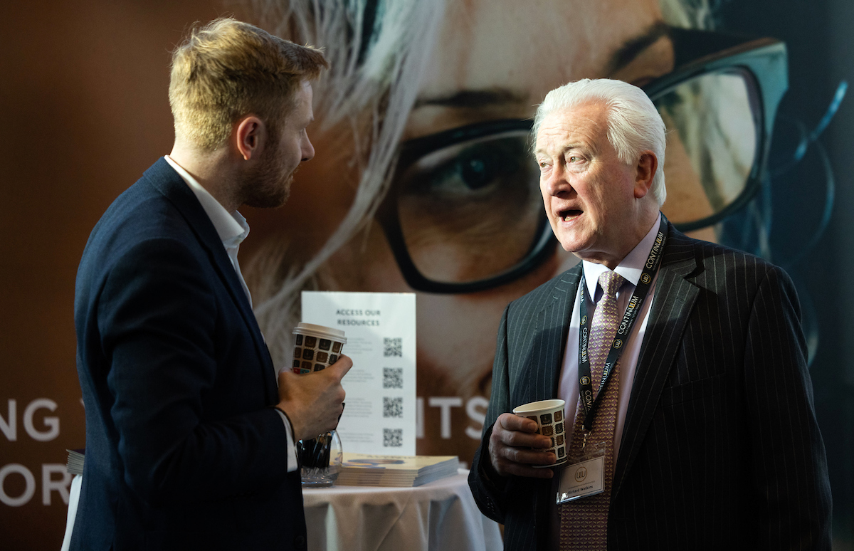 How to avoid 'wealth killing' behaviours in 2026