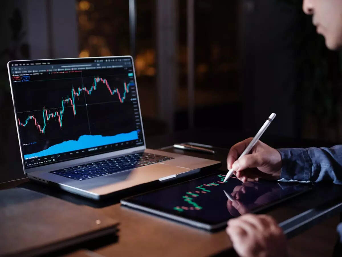 Aggressive investment explained: Who should use it and what makes it so ...