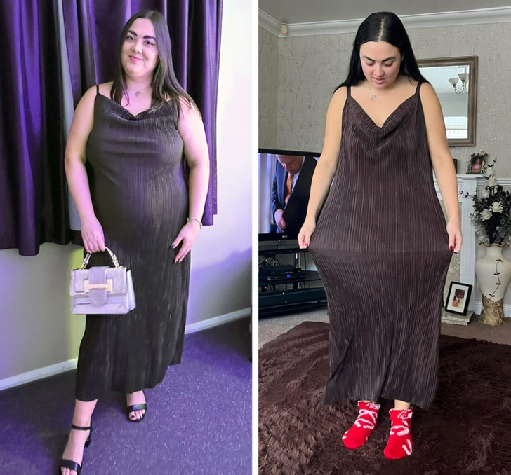 14 people who changed so drastically, they’re hardly recognizable