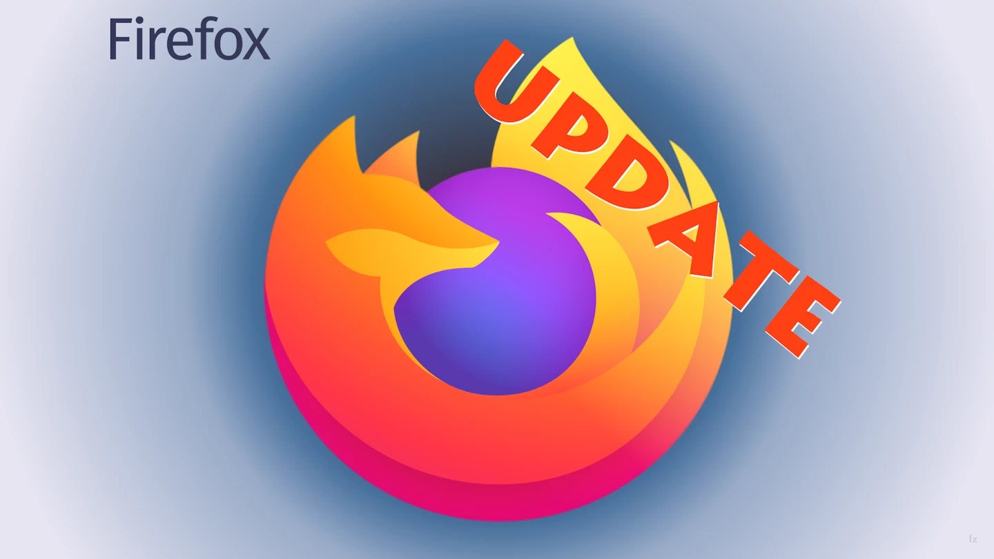 Firefox 146.0.1: Weitere Browser-Schwachstellen beseitigt