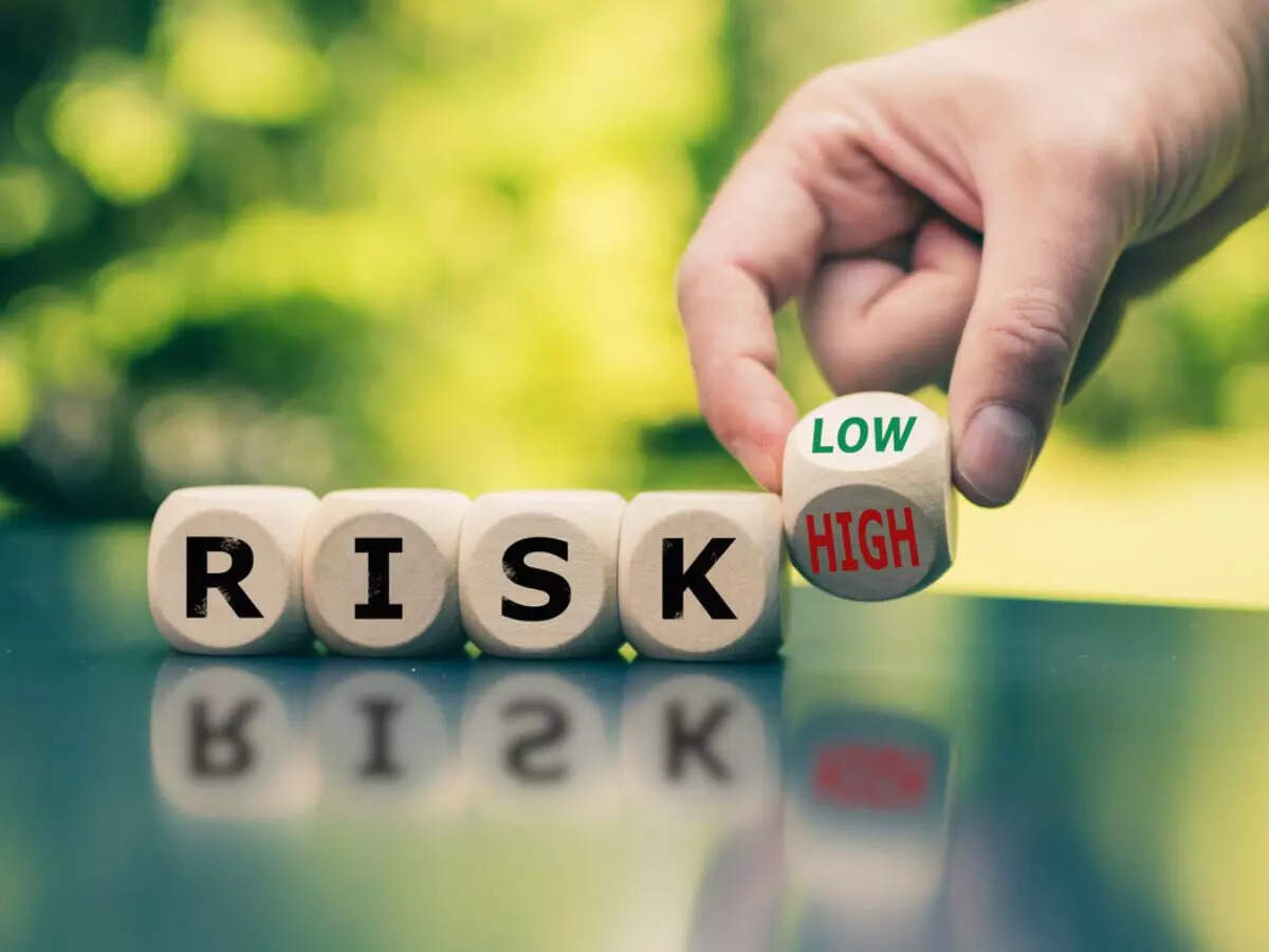 Aggressive investment explained: Who should use it and what makes it so ...