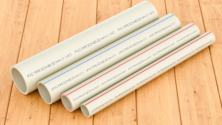 Electric geyser safety in India: Crucial tips from Haryana Police ...