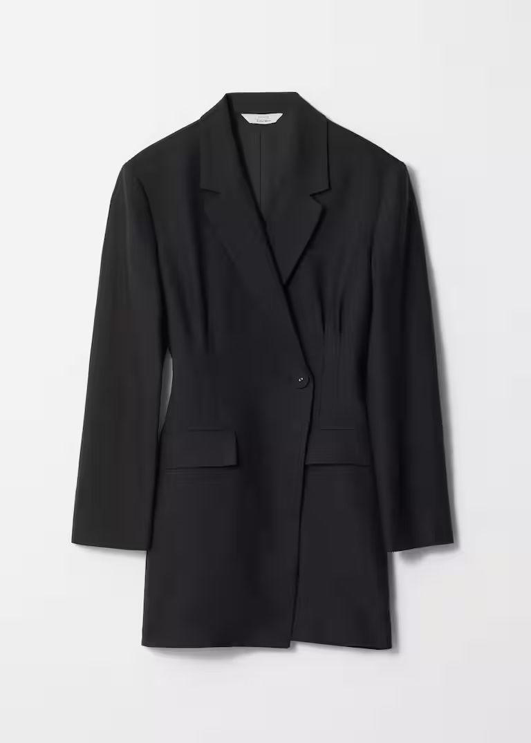 Fêtes de fin d'année : 30 ans de tendances mode pour imaginer le look ...