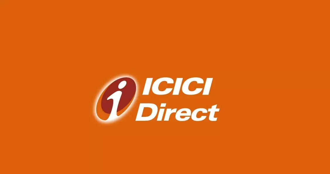 Nifty to climb to 29,500 in 2026, ICICI Direct says, picks Bajaj ...