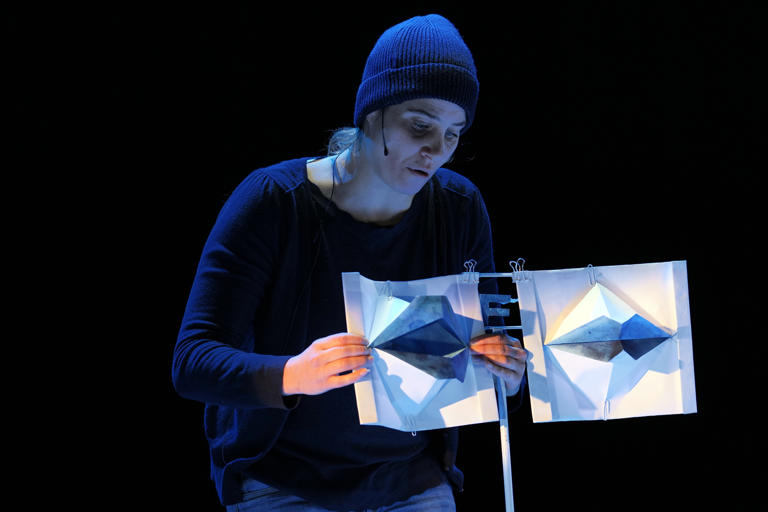 Théâtre municipal de Grenoble : cinq spectacles à ne pas manquer en 2026