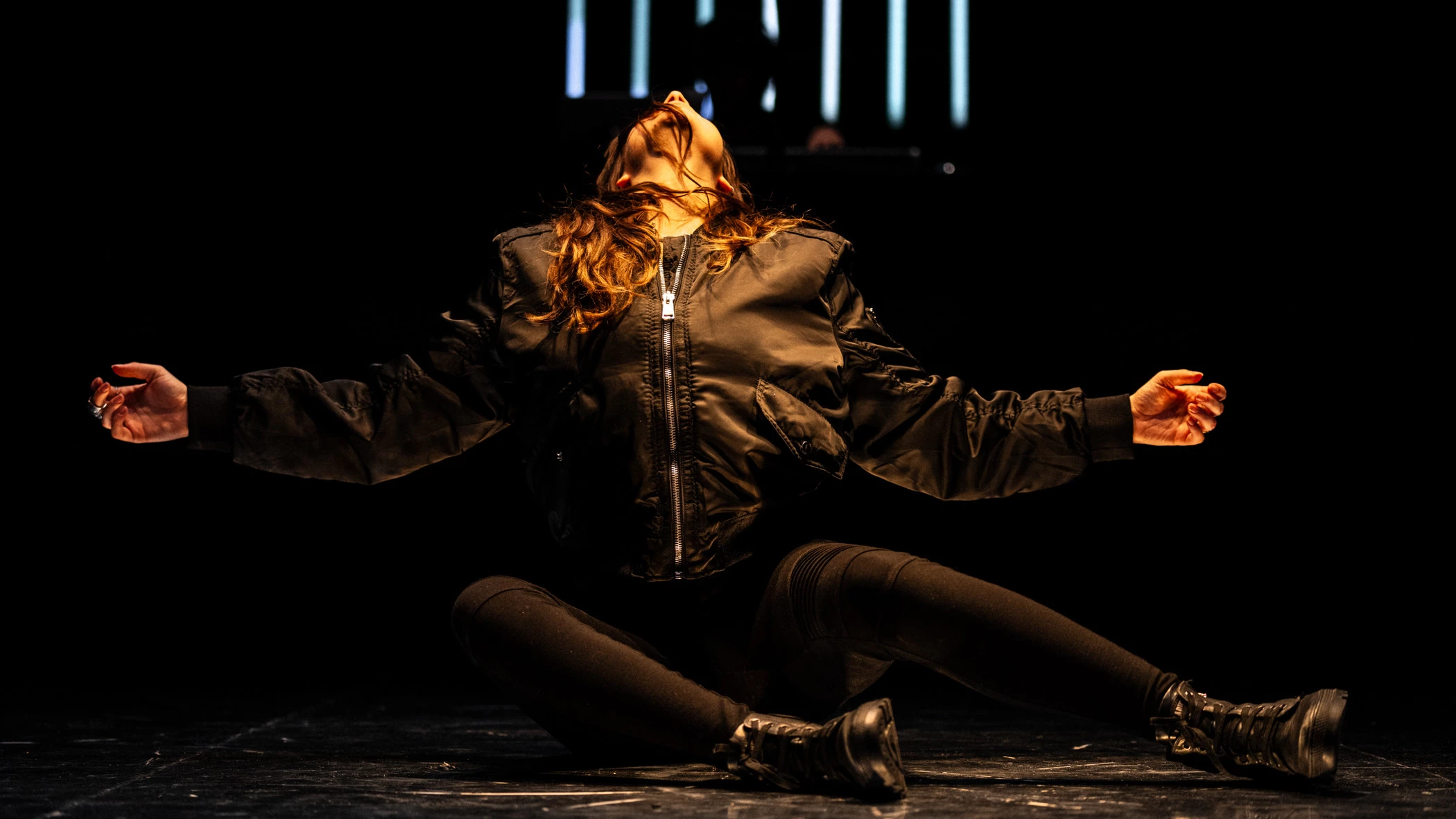 Théâtre municipal de Grenoble : cinq spectacles à ne pas manquer en 2026