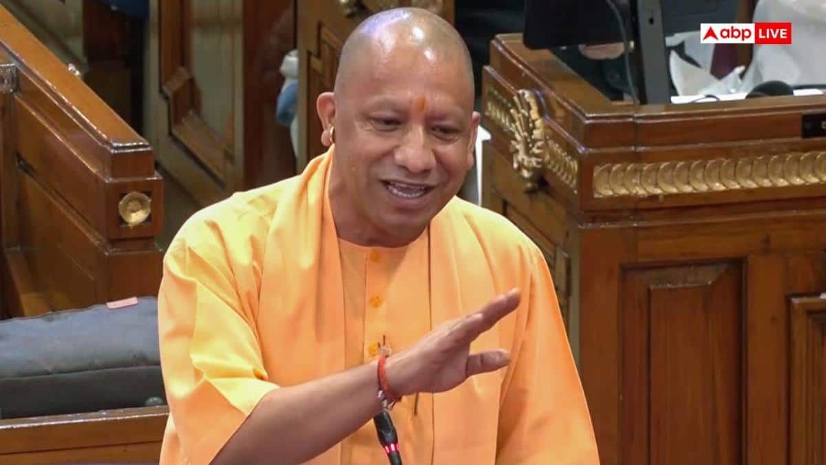 Yogi vows bulldozer action against codeine cough syrup accused; Oppn ...