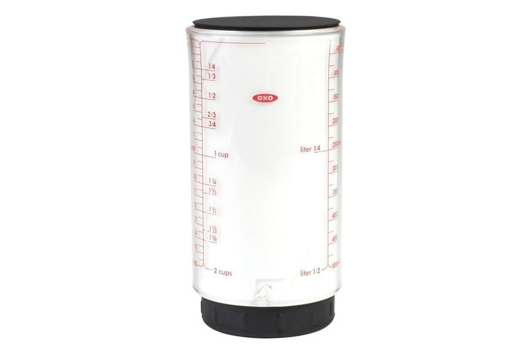 Shoppers say these 10 OXO kitchen tools are a must for home chefs