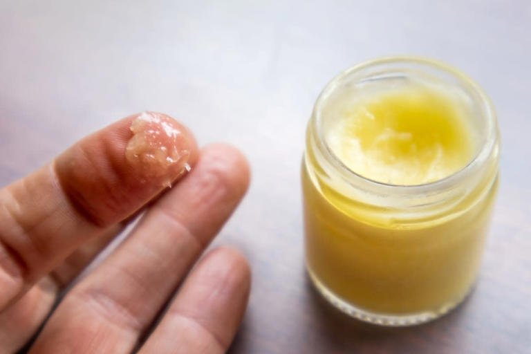 Popular ointment sold at Walmart and Target recalled over severe health ...