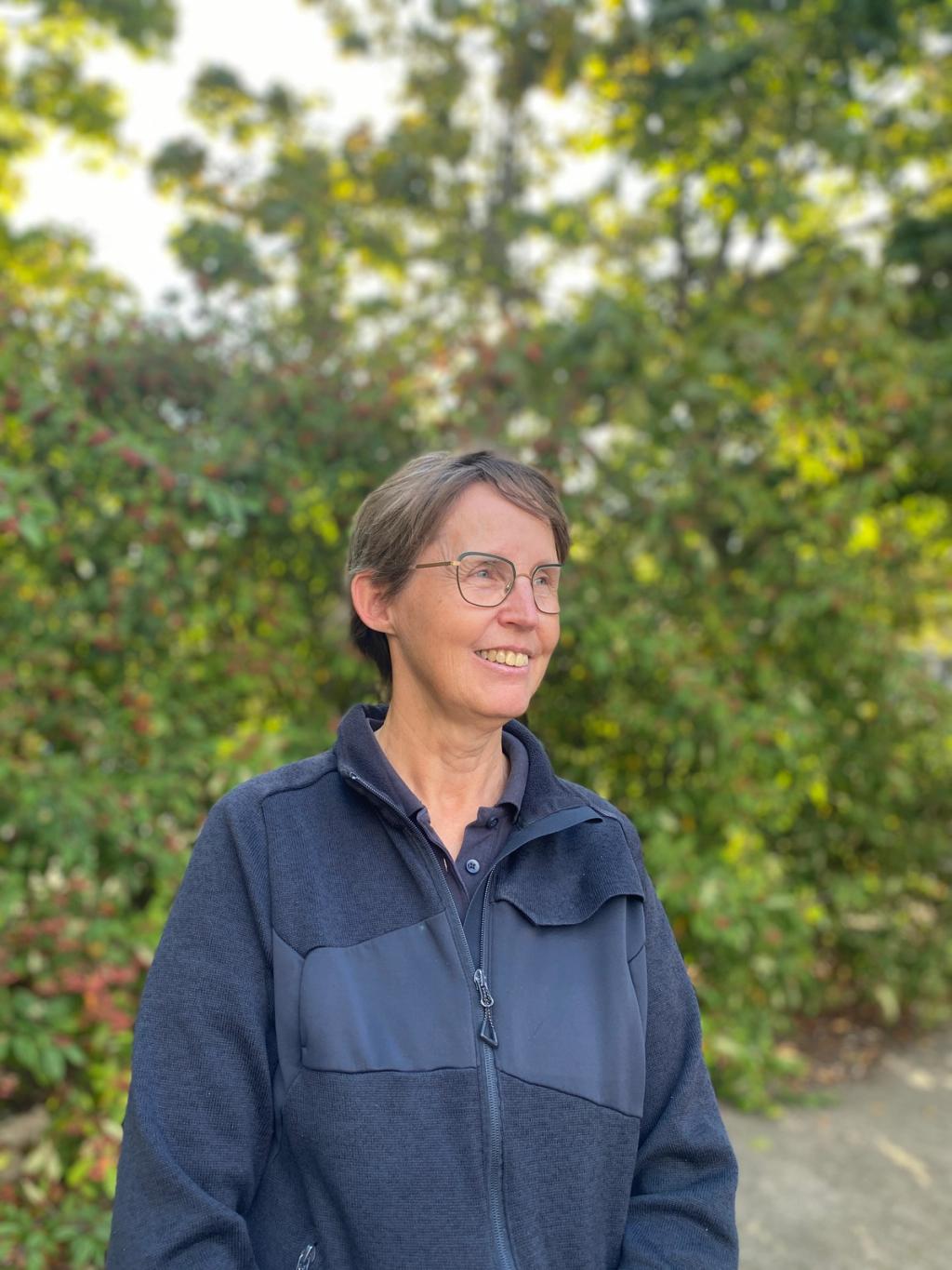 Hvordan bruger du tiden, når du lader din elbil? Se, hvad andre ...