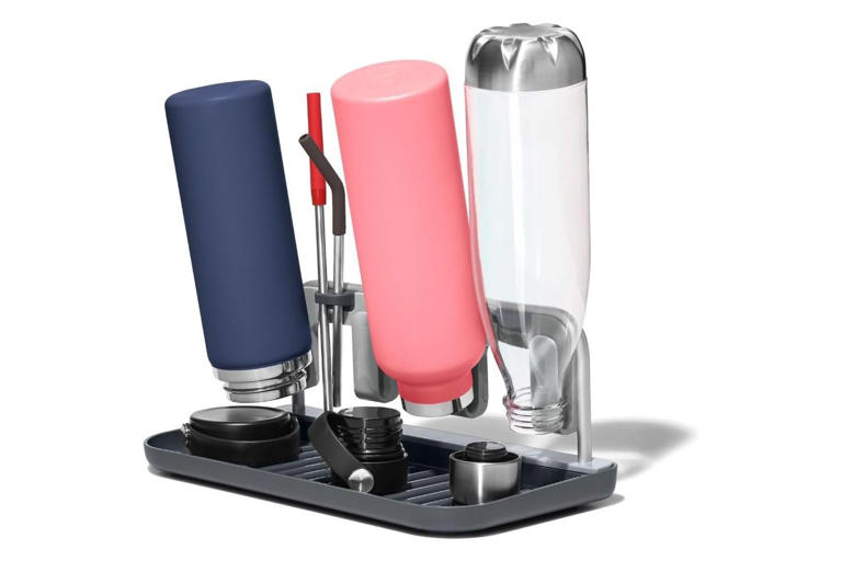 Shoppers say these 10 OXO kitchen tools are a must for home chefs