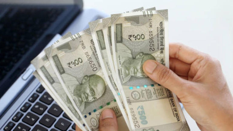 Want safe returns? This post office scheme can earn you up to Rs 2 lakh ...