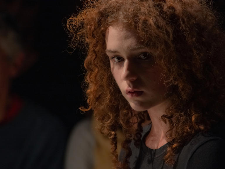 Théâtre municipal de Grenoble : cinq spectacles à ne pas manquer en 2026