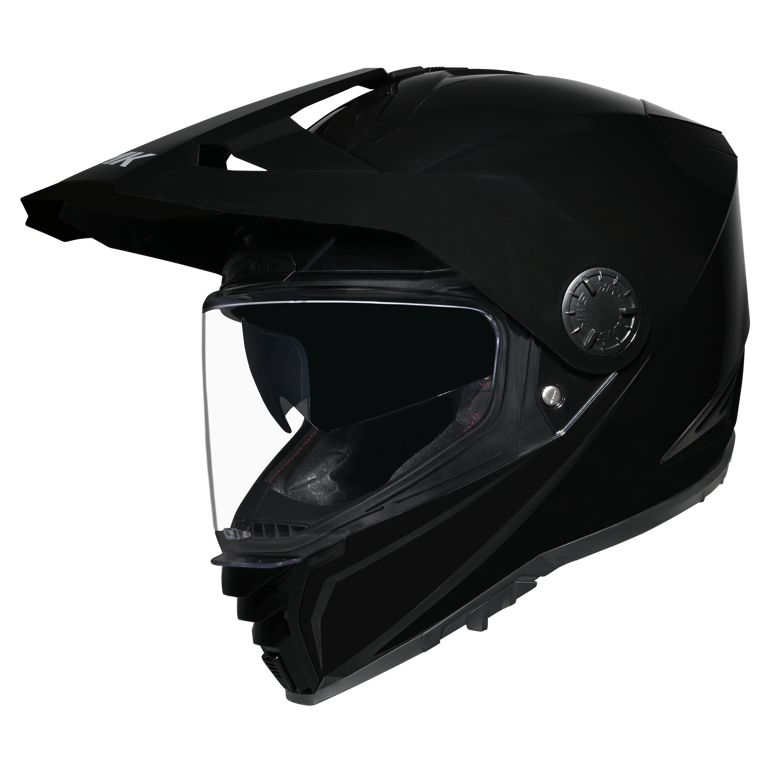 SMK Helmets expands premium portfolio with Cygnus, new helmet ranges ...