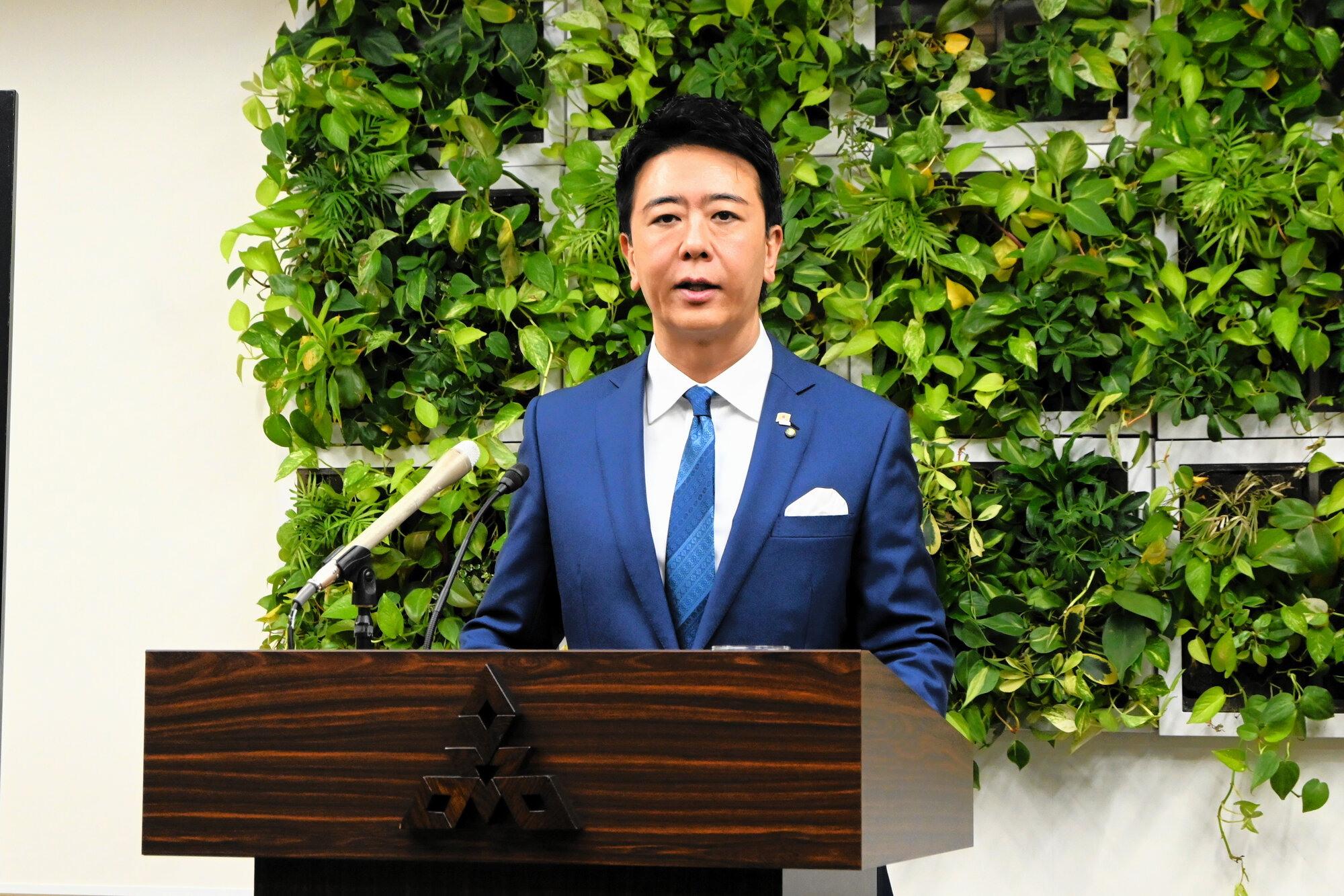 福岡市内のサウナ、非常ベルやドアを点検へ 東京・赤坂の火災受け