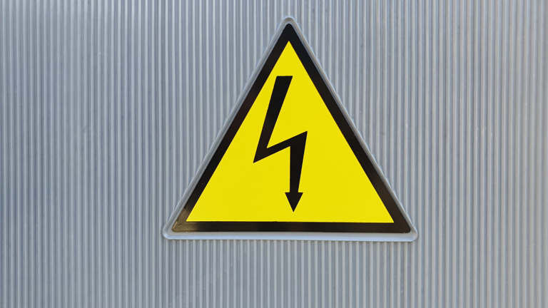 Electric geyser safety in India: Crucial tips from Haryana Police ...