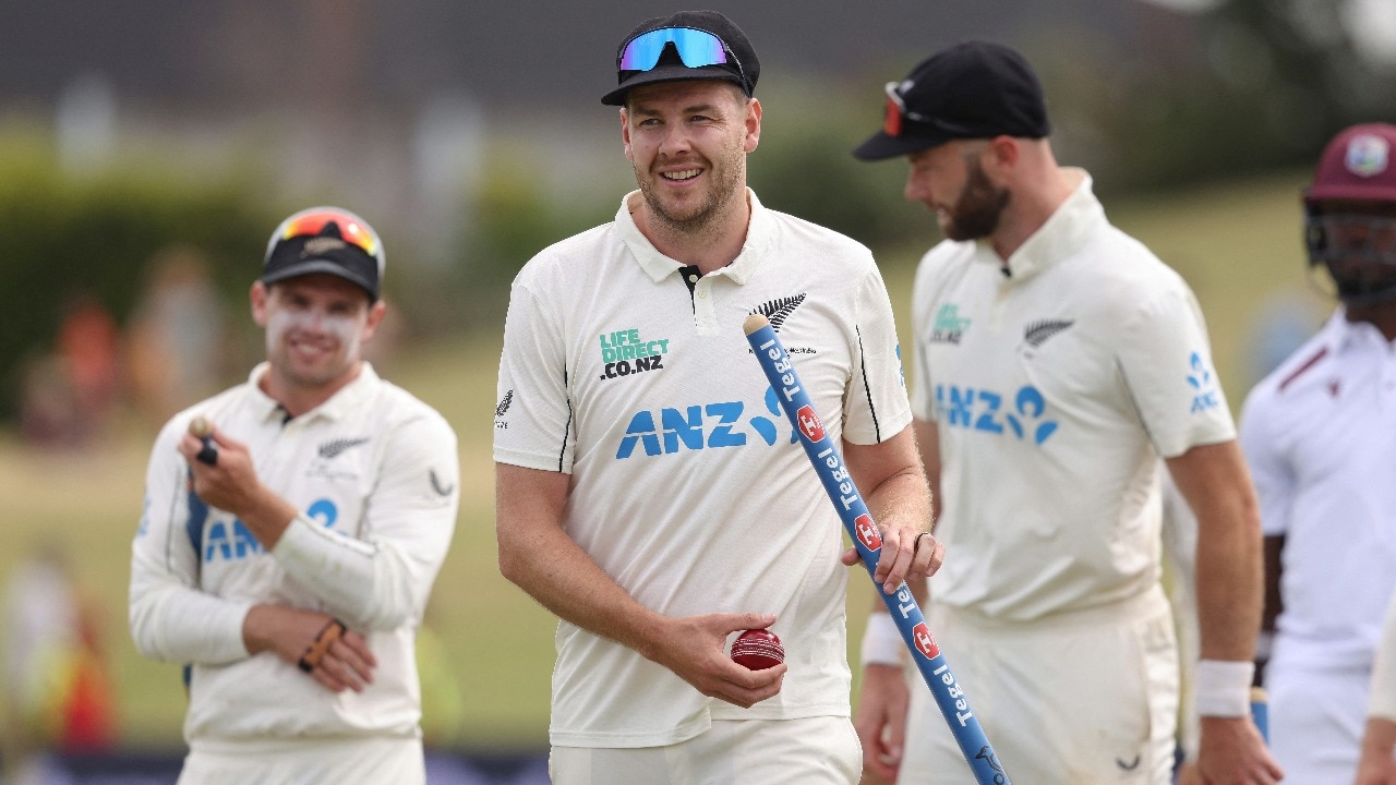 Jacob Duffy shatters Richard Hadlee's 40-year record after series win ...