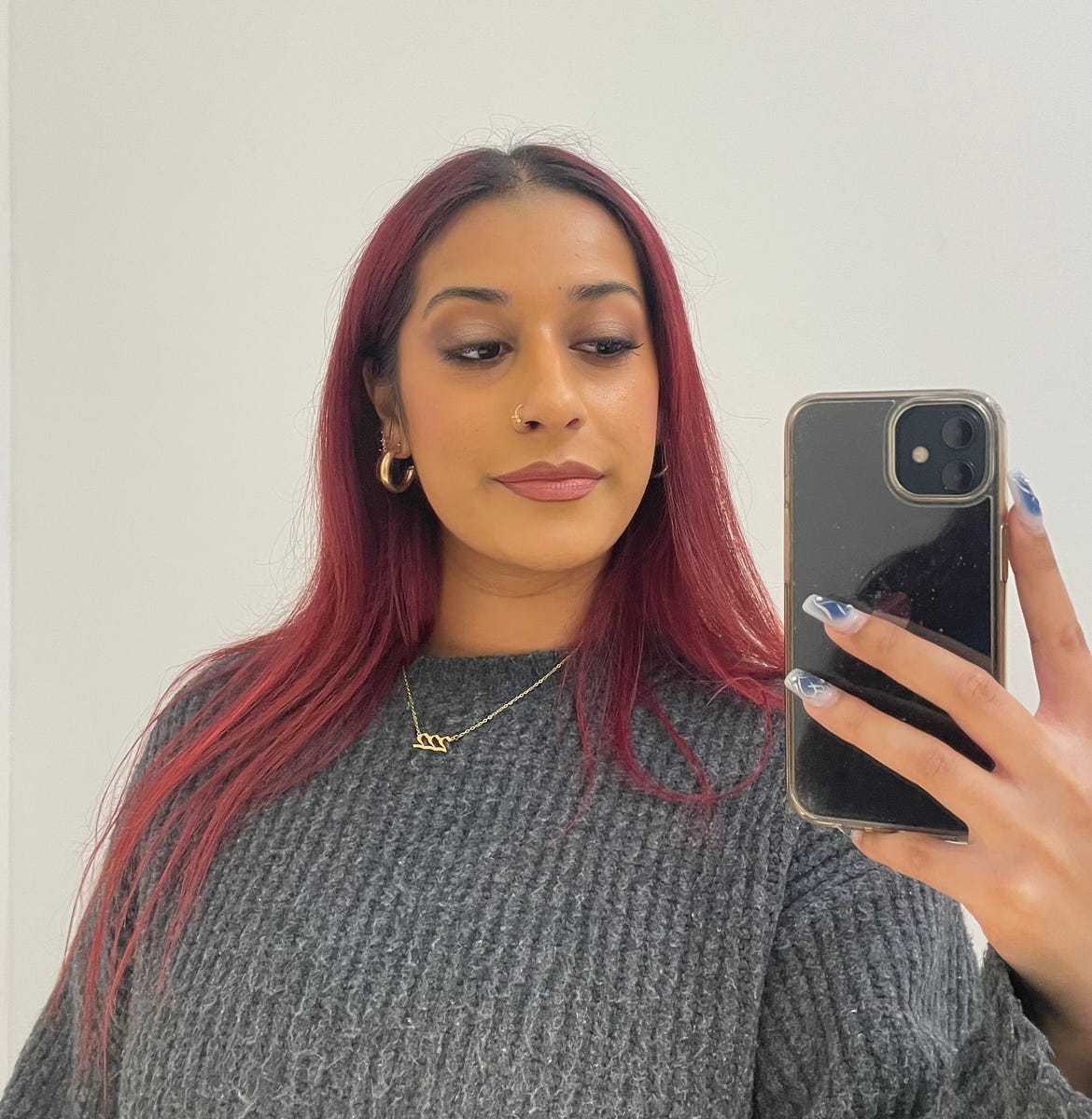 M&S's £4 hair wash duo will make you stop buying expensive shampoo and ...