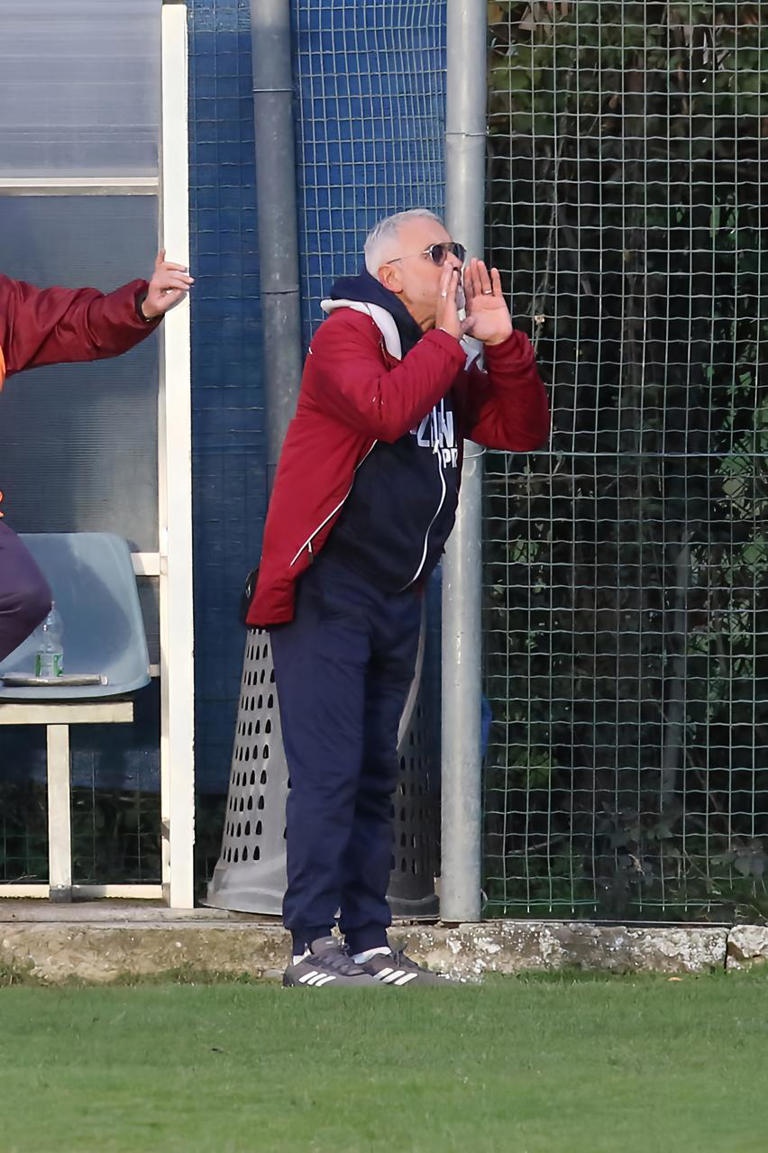 Zenith, i tre punti degli auguri. Il gol del bomber regala entusiasmo