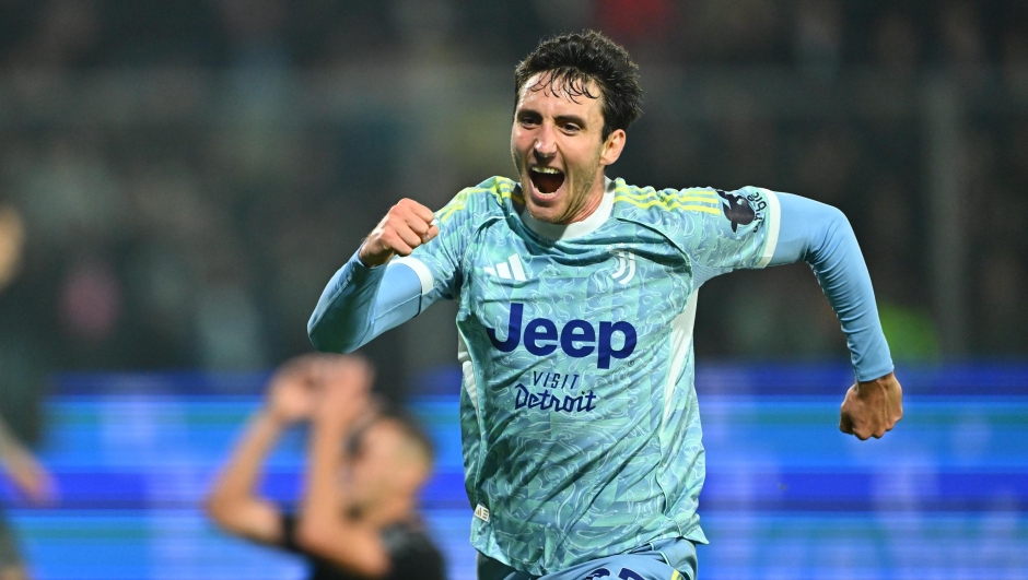 Assist fantacalcio: tutti i +1 della 16ª giornata di Serie A