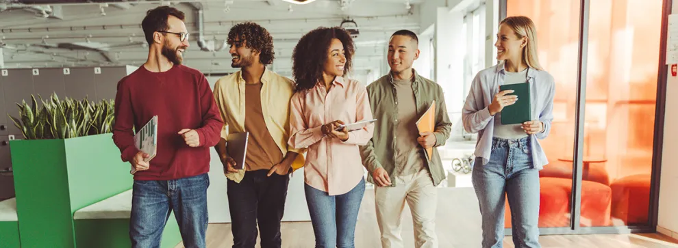 Insertion : que deviennent les apprentis du CAP au BTS en 2025