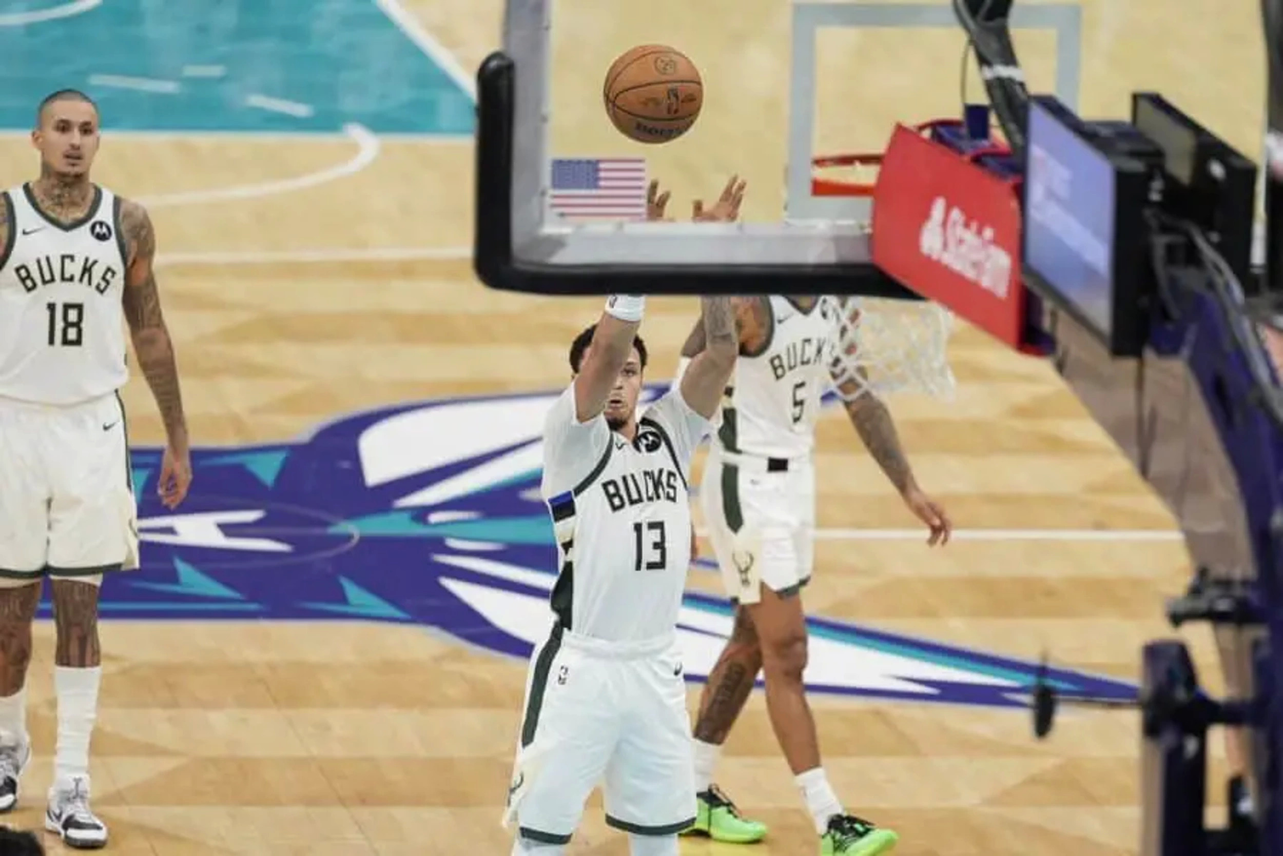 'We’ve got to start getting wins': Ryan Rollins keeps it real about ...