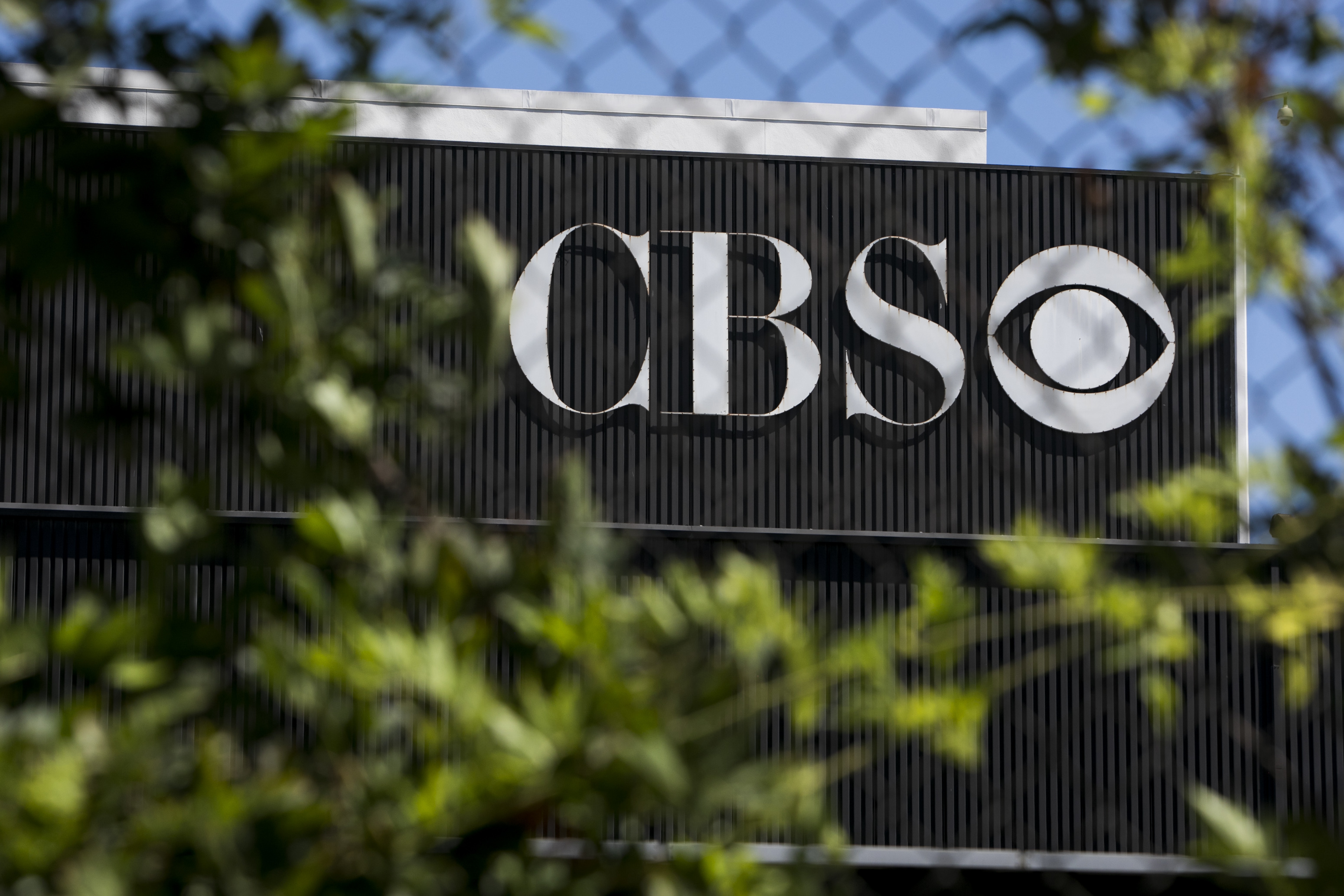 CBS responds to pulling '60 Minutes' episode as Bari Weiss under pressure