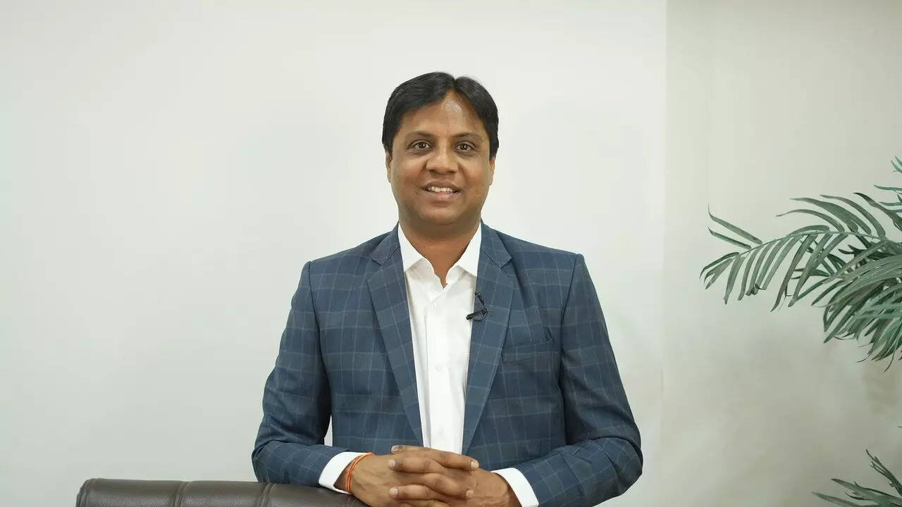Eight Roads-backed PlasmaGen Biosciences raises Rs 150 crore at Rs ...
