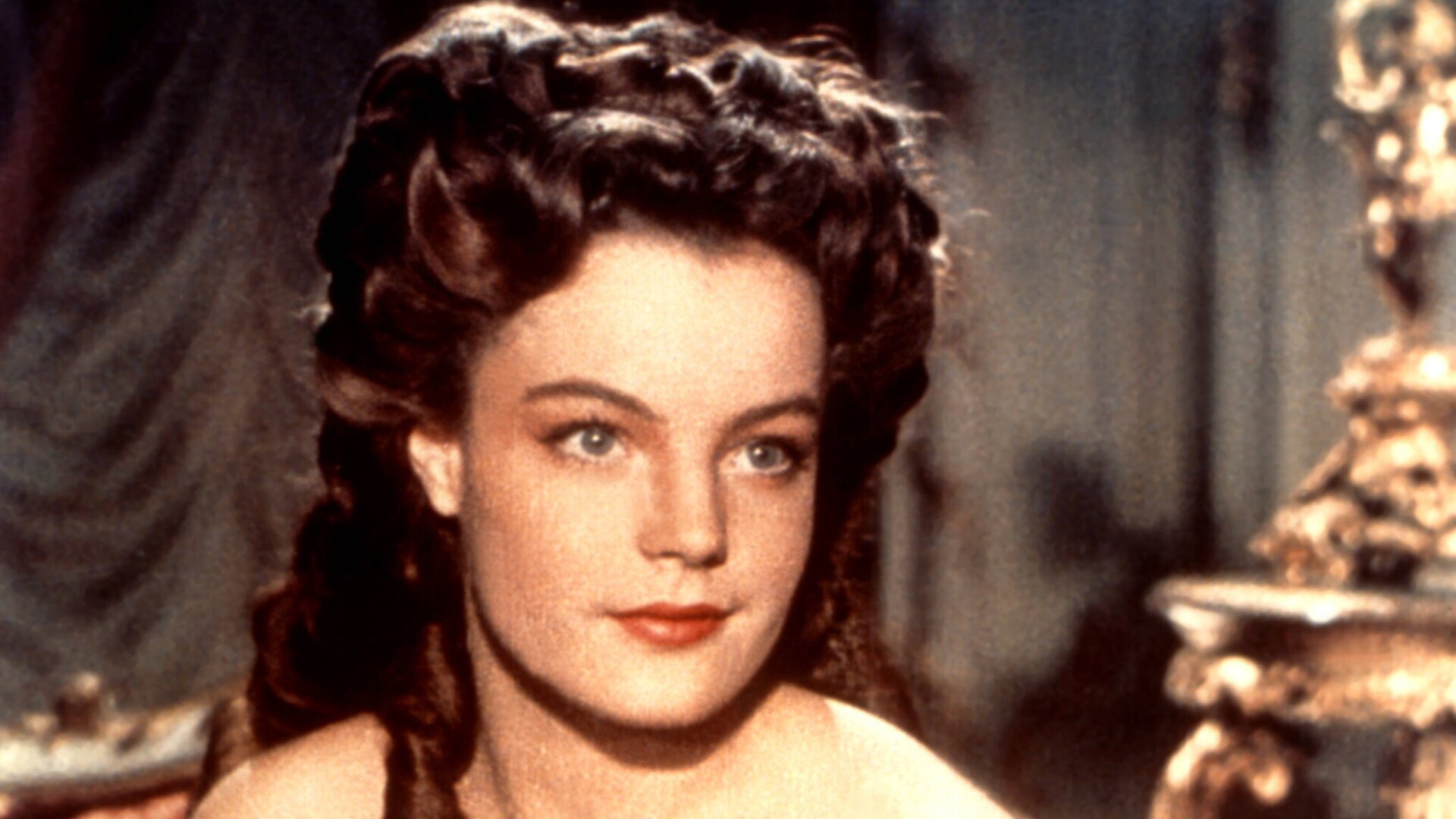 Todesumstände um "Sissi"-Star Romy Schneider weiterhin rätselhaft