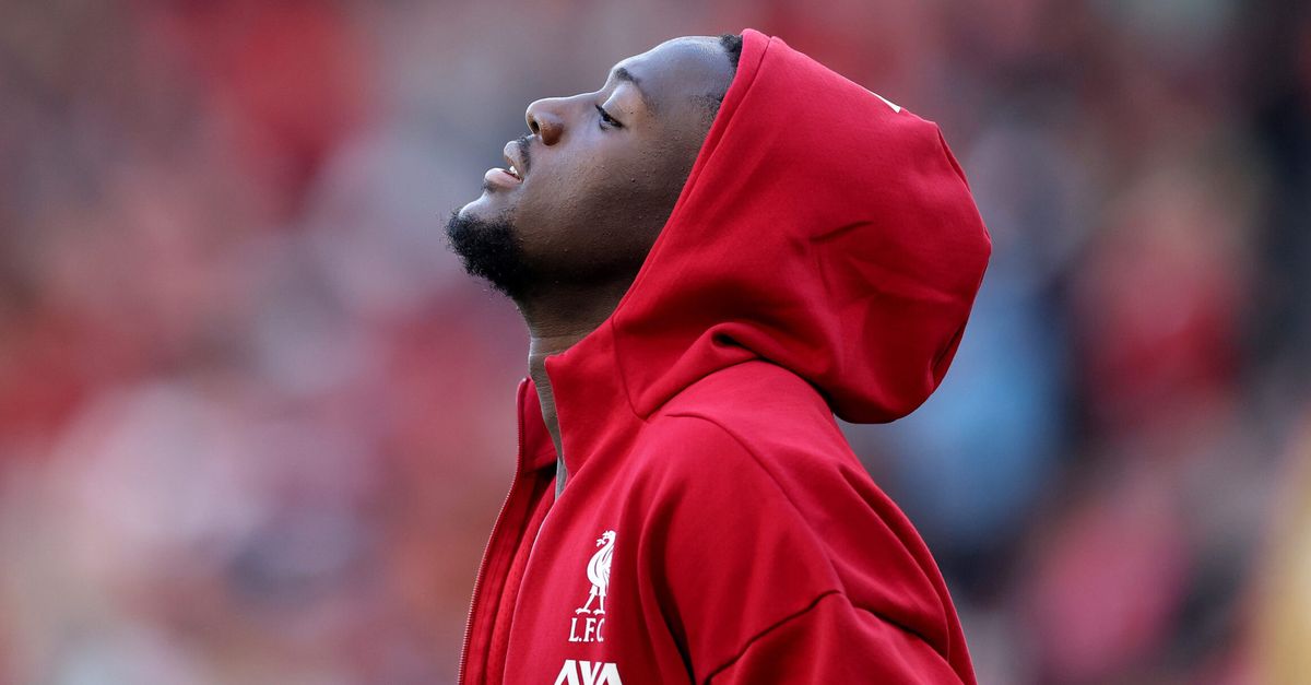 Mercato, QS boom: “Inter su Konaté a zero! Aumentano le big su Bastoni ...