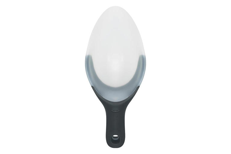 Shoppers say these 10 OXO kitchen tools are a must for home chefs