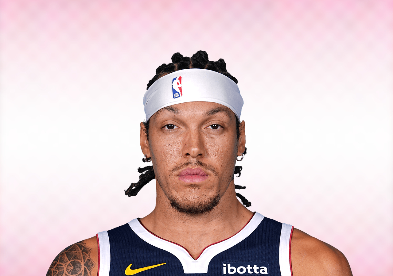 The thing is that we don’t want to take too much of a