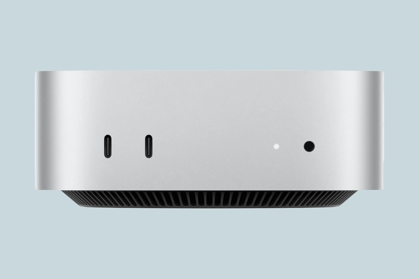 Apple Mac Mini mit M4-Chip jetzt noch günstiger