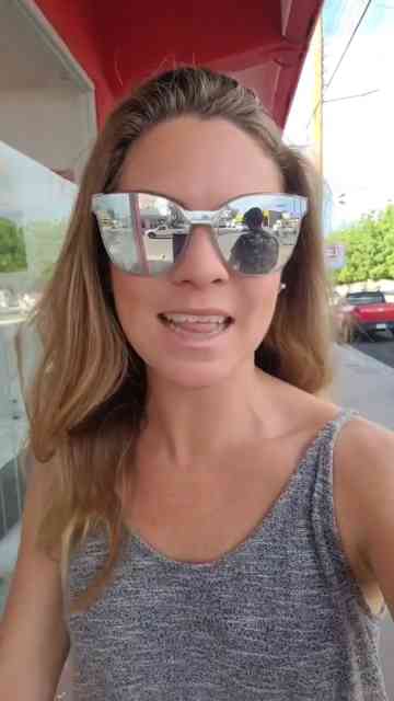 What happens when your home is shaking every single day