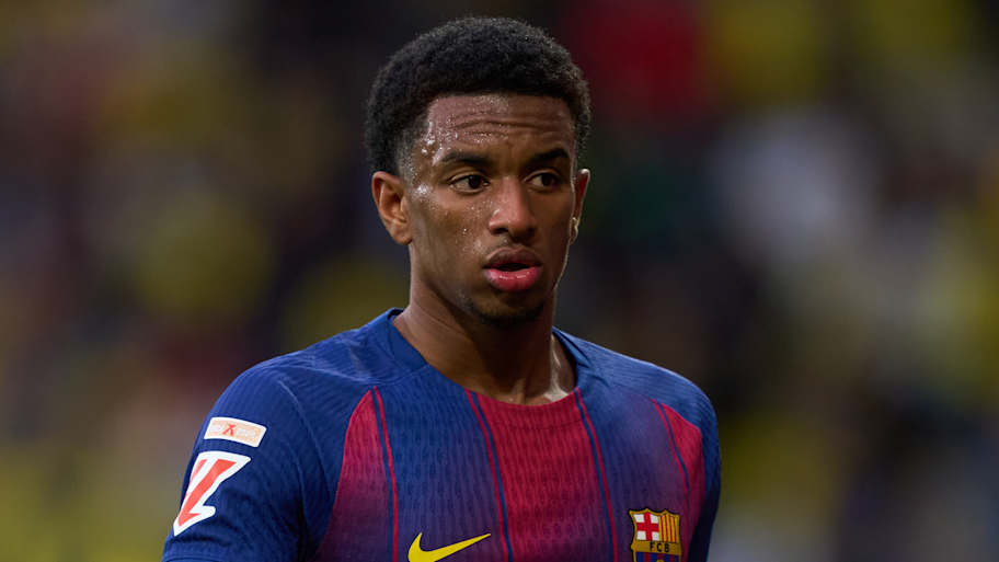 FC Barcelone, Real Madrid : Quel sera le classement final de Liga selon ...