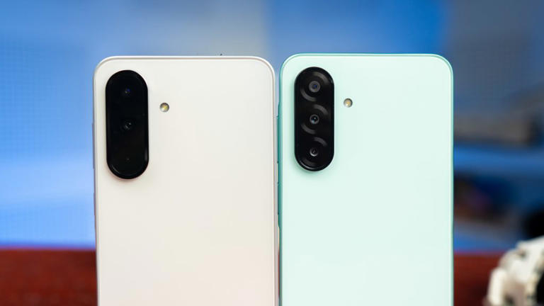 Samsung Galaxy A26 5G for just RM1,099: The most A-mazing deal in town?