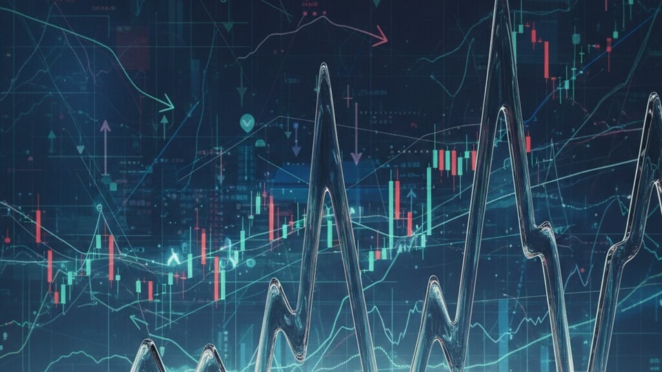 NSE SME stock edges higher following Indian stock market rally. Details ...